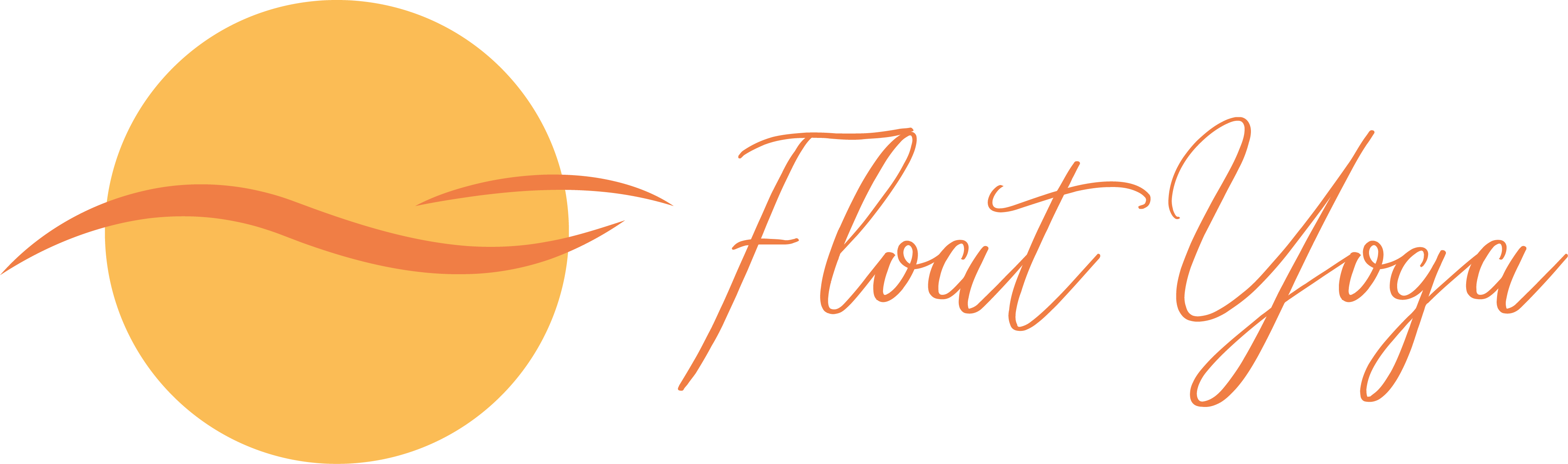 Verified Archive Float Yoga